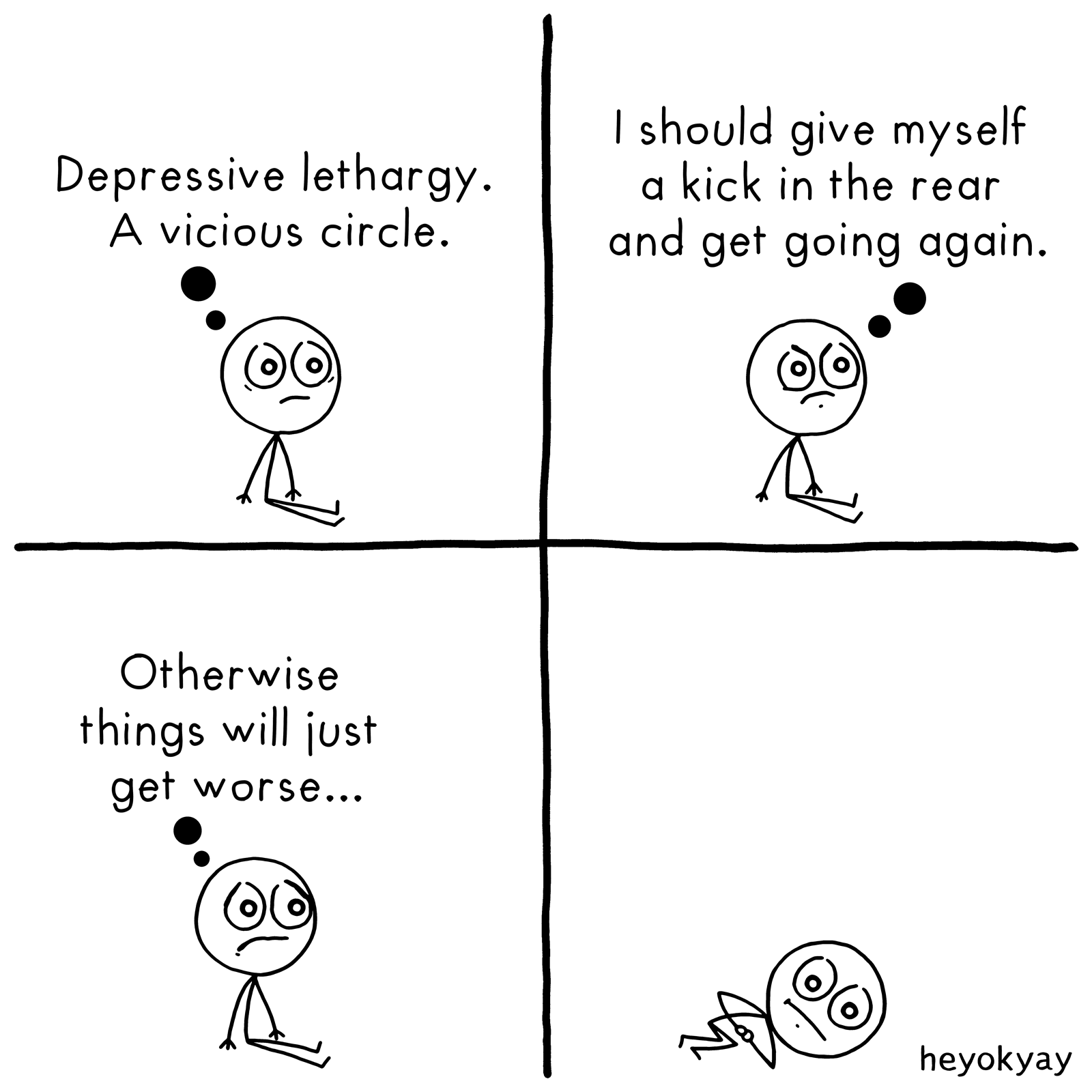 Circle